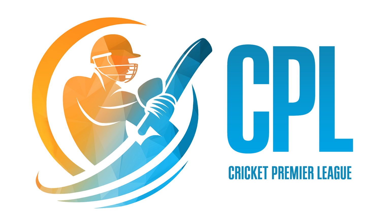 CPL 20