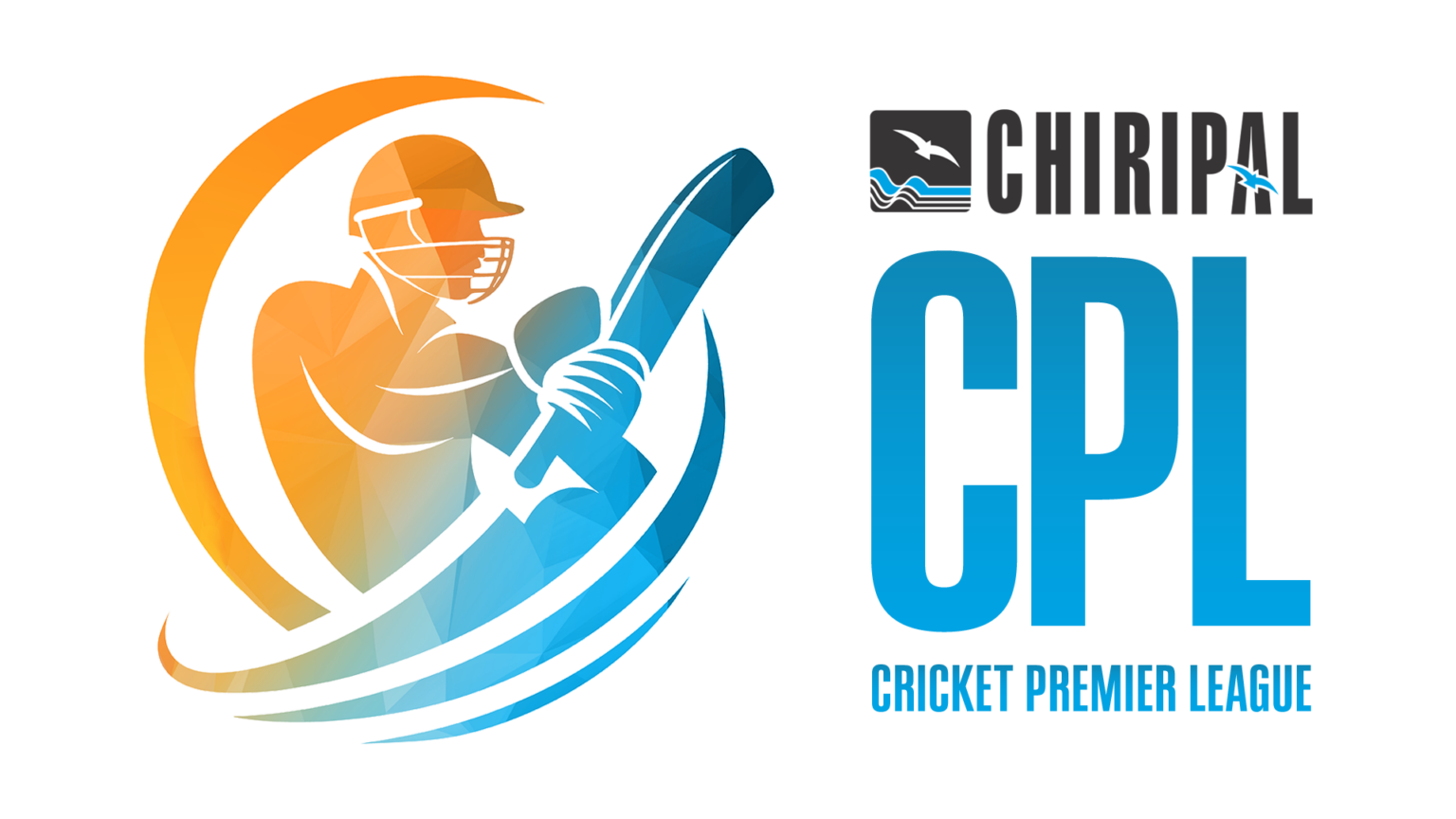 CPL 20